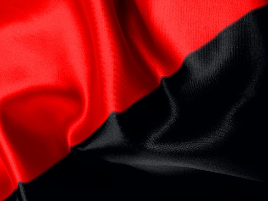 Rethinking Syndicalism | libcom.org