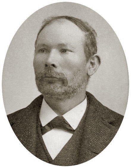 Engel, George, 1836-1887: autobiography | libcom.org