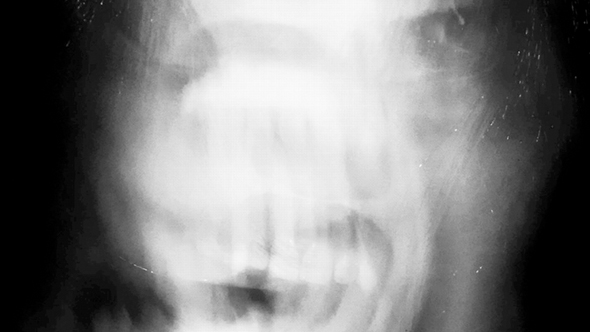 Good For Nothing - Mark Fisher | libcom.org