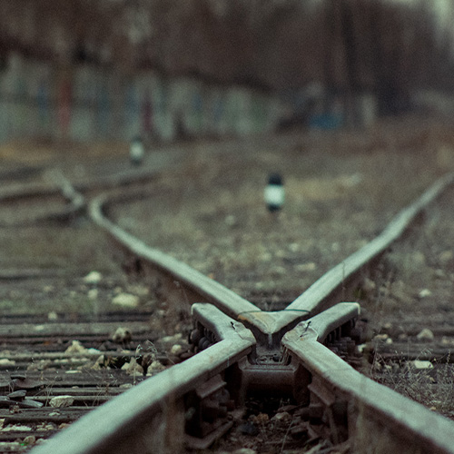 Intersectional Identity and the Path to Progress | libcom.org