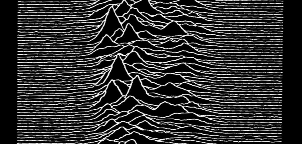 Ghosts of my life: writings on depression, hauntology and lost futures ...