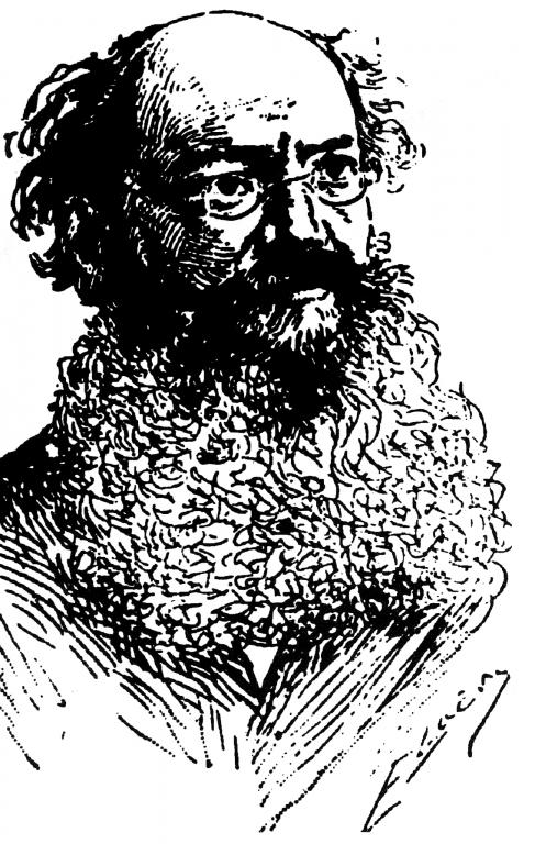 Syndicalism and Anarchism - Peter Kropotkin | libcom.org