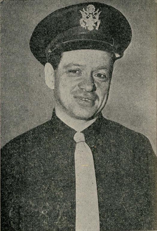 The responsibility of intellectuals - Dwight Macdonald | libcom.org