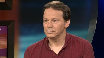 On David Graeber: 'Victory in Kobane. What next in the Rojava ...