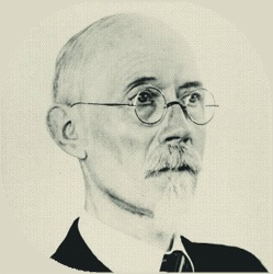 O novo blanquismo - Anton Pannekoek | libcom.org