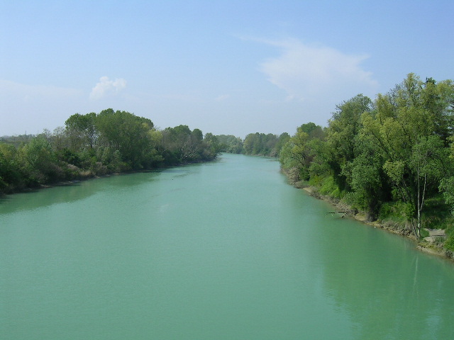 The Legend of the Piave - Amadeo Bordiga | libcom.org