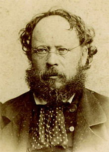 The Principle of Federation - Pierre-Joseph Proudhon (Translated and ...