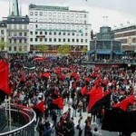 Who We Are - Solidarity & Defense | libcom.org