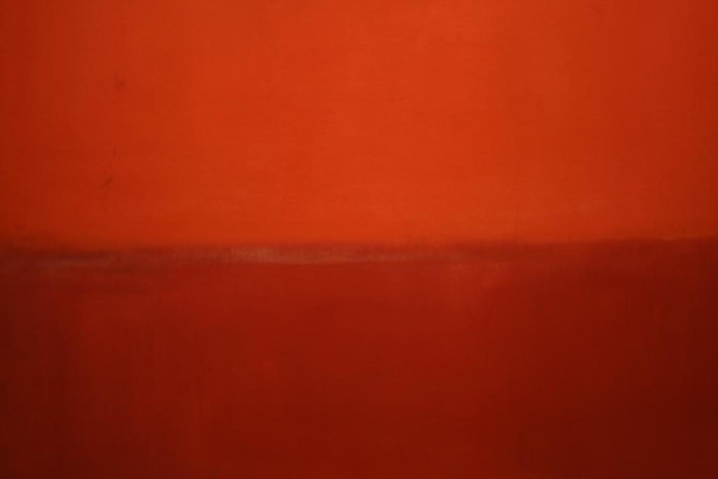 Art - reading guide | libcom.org