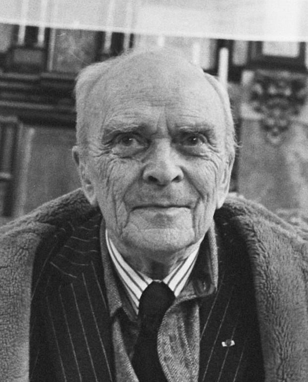 Israel in Lebanon - Daniel Machover (book review) | libcom.org