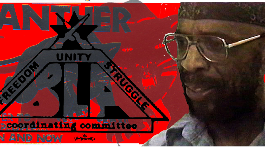 The Imprisoned Black Radical Intellectual Tradition - Russell Maroon ...