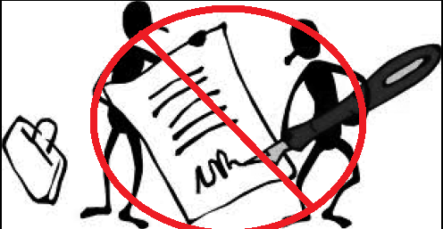 Contractualism should be avoided | libcom.org