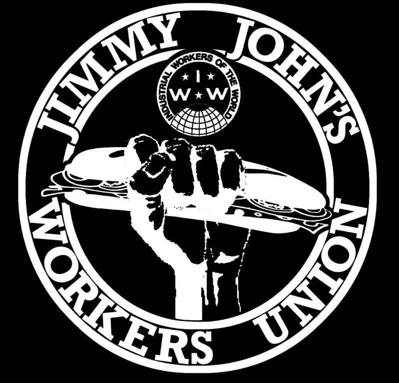 Interview with a Jimmy John’s Worker | libcom.org