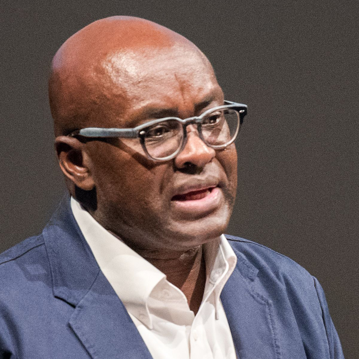 The society of enmity | libcom.org