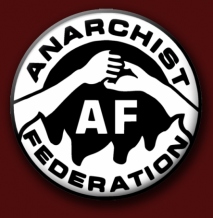 25 years of the Anarchist Federation | libcom.org