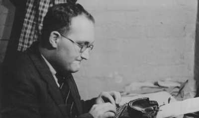 Anarchist tactic for Palestine | libcom.org