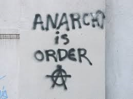 On Order - Peter Kropotkin | libcom.org