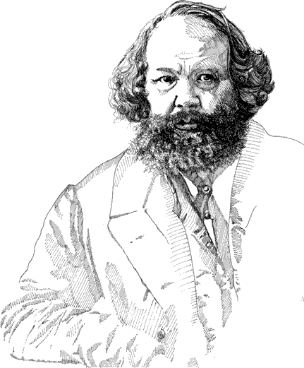 Solidarity in Liberty | libcom.org