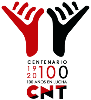 On the 10th congress of the CNT | libcom.org