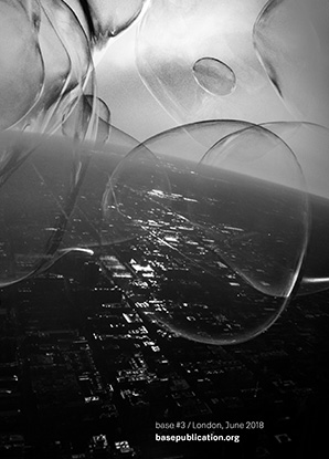 Base publication - issue #3 | libcom.org