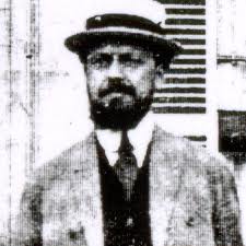 Anarchism and syndicalism - Edouard Berth | libcom.org