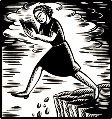 libcom.org further reading guide | libcom.org