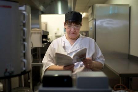 Work: reading guide | libcom.org