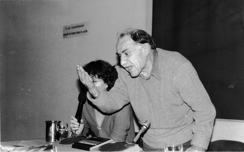 Nationalism and the “National Question” - Murray Bookchin | libcom.org