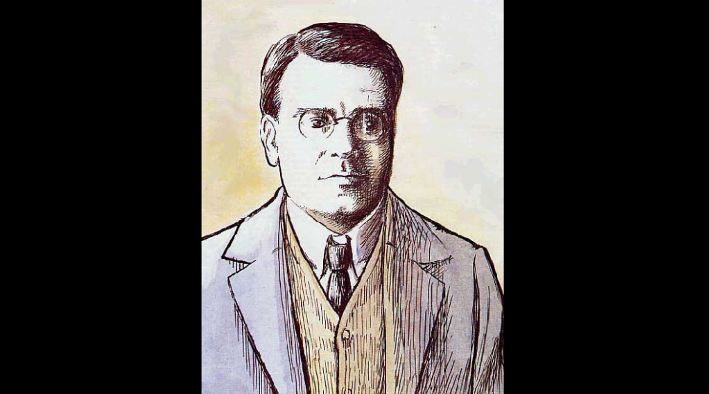 The brain of society: notes on Bordiga, organic centralism, and the ...