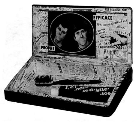 The Chomsky effect or anarchism of the State - Oiseau-tempête (Claude ...