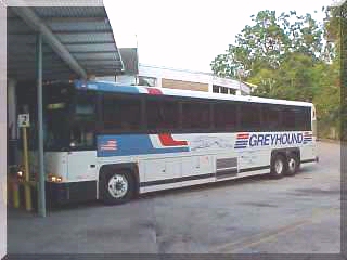 1983: Leave the slave-driving to us - Chris Fillmer | libcom.org