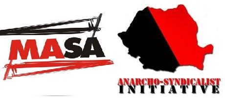 MASA interviewed by IASR | libcom.org