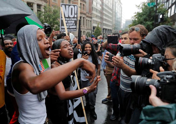 In Defence of Smashing Cameras - Anonymous | libcom.org