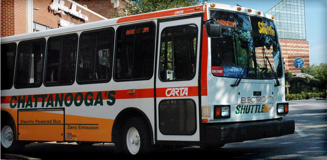 Black bus workers fight "plantation" conditions - Lorenzo Kom'boa Ervin ...