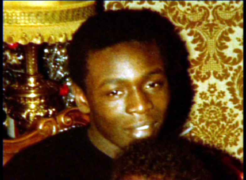 On the death of Colin Roach and “community policing”, 1983 - Workers ...