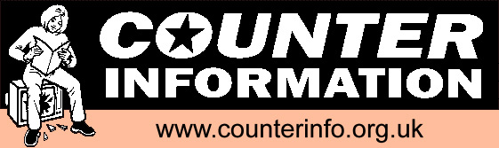 COUNTER INFORMATION no.58 Winter 2003/2004 | libcom.org