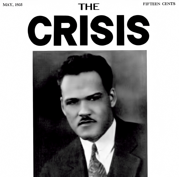 Ethiopia and World Politics - George Padmore | libcom.org