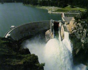 A review of “Weakening the dam” | libcom.org