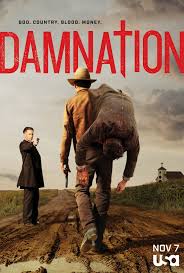 TV Series Review: DAMNATION | libcom.org