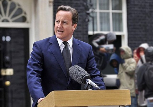 Aftermath: the new normal | libcom.org