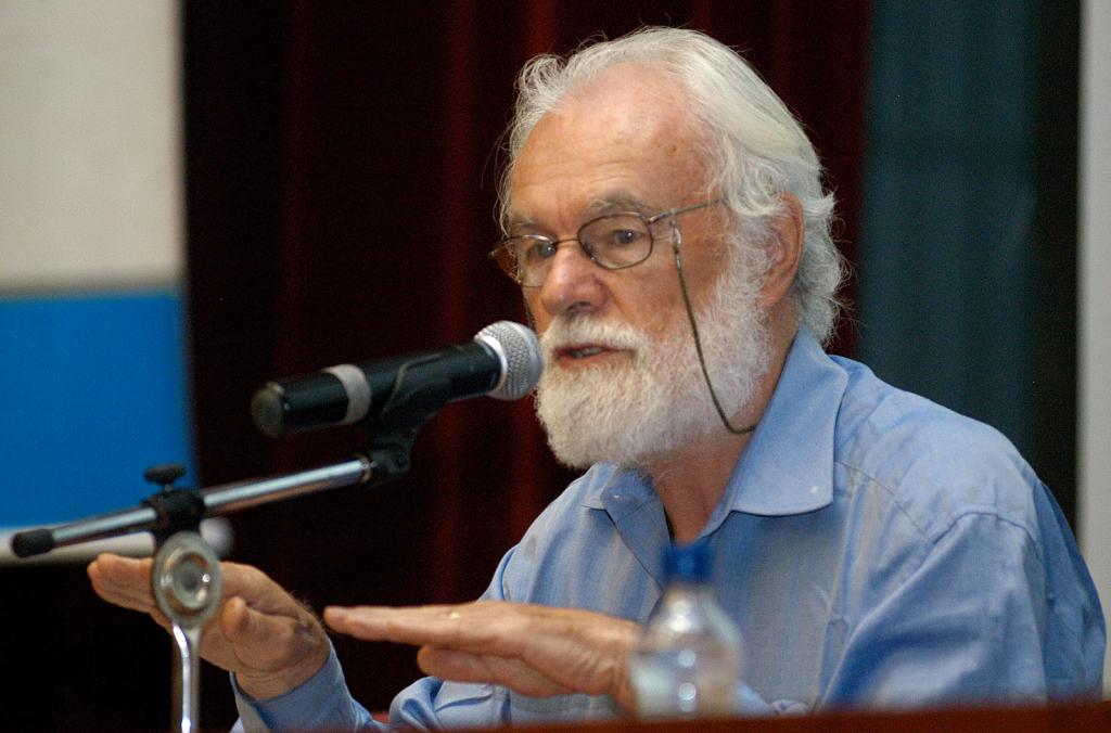 Seventeen contradictions and the end of capitalism - David Harvey ...