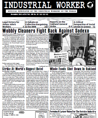 Industrial Revolution Newspaper Industrial Revolution Children's