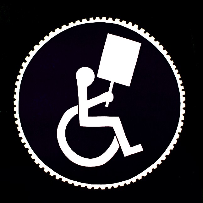 Communism: The real movement to abolish disability | libcom.org