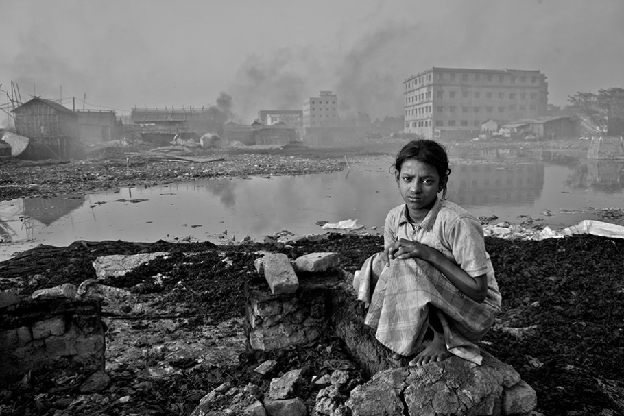 Fictitious capital and the transition out of capitalism - Loren Goldner ...