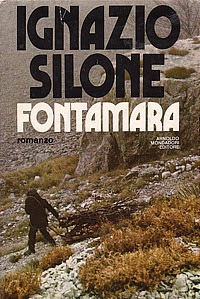 Fontamara: Ignazio Silone | libcom.org