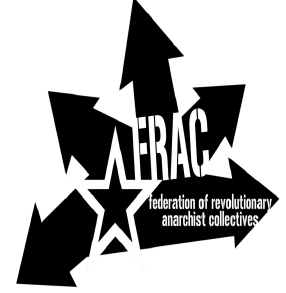 FRAC Introductory Booklet | libcom.org