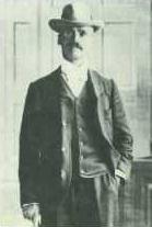 The World Revolution, 1924 | libcom.org