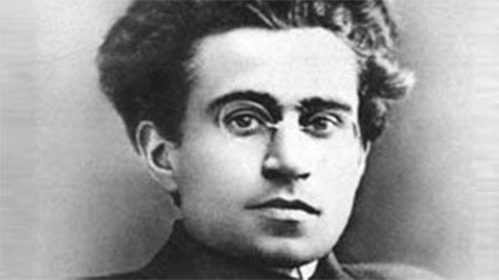 Gramsci and syndicalism - Tom Wetzel | libcom.org
