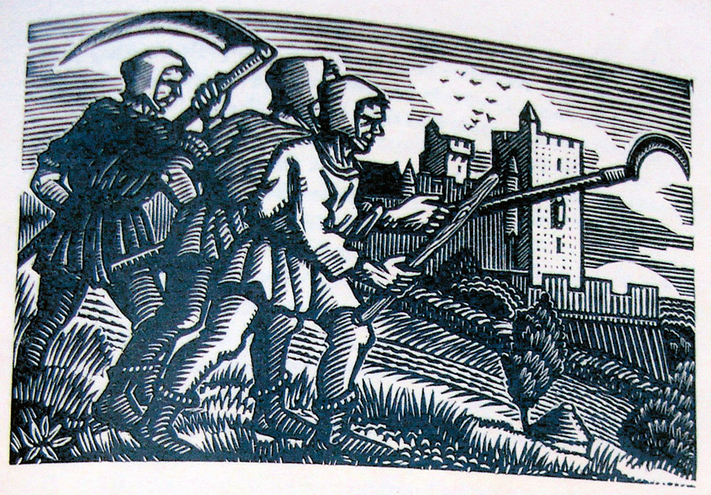 Der Sozialismus in Frankreich im siebzehnten und achtzehnten ...