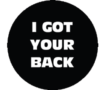 How I got fired and won my job back | libcom.org